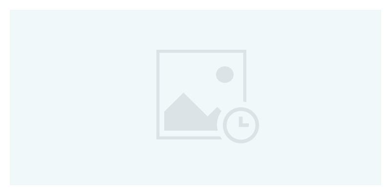 TIENS Nutrient Super Calcium Powder (Advanced Formula)